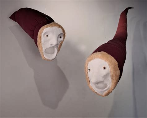 Martel Award 2018 Caroline Perkison Contemporary Arts Museum Houston