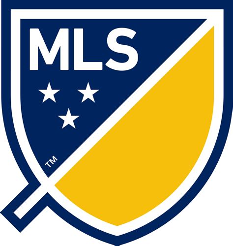 Lafc Logo Logodix