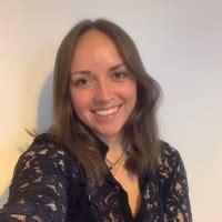 Emma Rouchy Commune De Donzac Linkedin