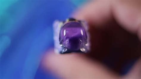 Morphex Stareye Album On Imgur