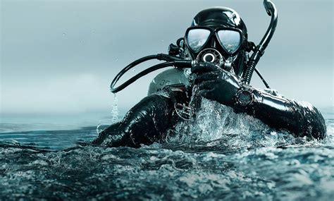 G Shock Frogman Collection