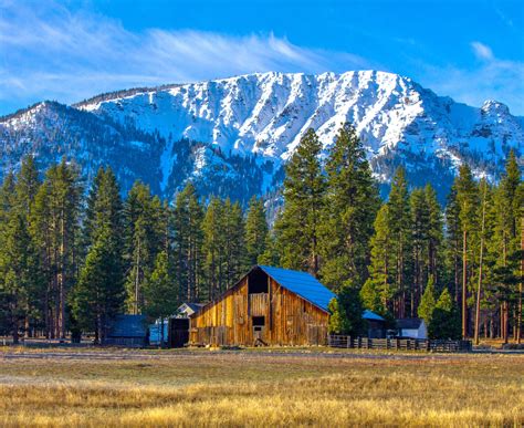 Lassen County Sheriffs Lassen County Sheriffs Office