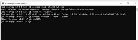 Github Notharshhaa Aws Eks Terraform Provision Eks Amazon Elastic Kubernetes Service