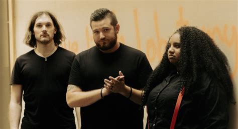 Thousand Frames Release Cathartic New Single ‘nothing