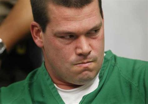 Chelsea King And Amber Dubois Victims Of John Albert Gardner Iii