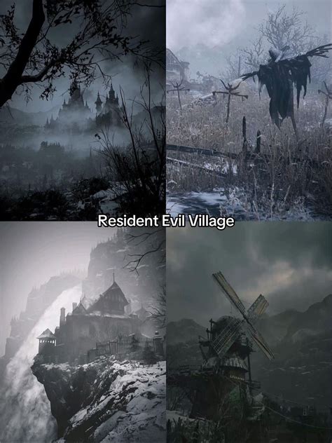 Best 13 Is Phasmophobia Cross Platform How To Play With Your Friends