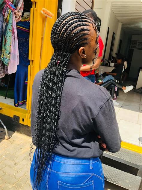 Christine Brainding Added A New Photo Christine Brainding