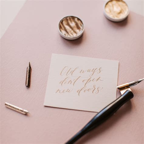 When We Were Age Table Numbers