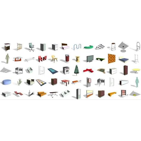 Jual Revit Library Shopee Indonesia