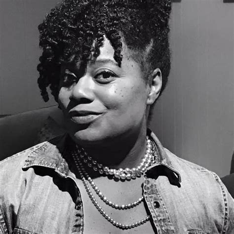 Itskellum Kellum Kellum Thegoddess • Threads Say More