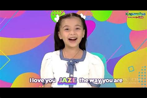 Goin Bulilit “use It” Abs Cbn Entertainment