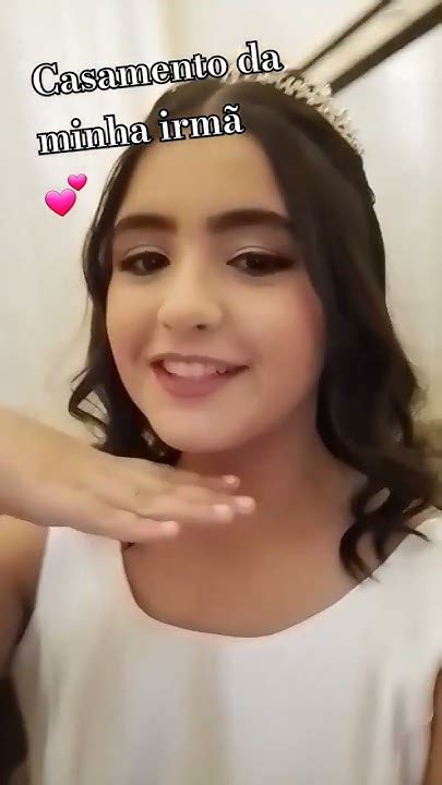 Casamento Da Minha Irmã 💕💕 Youtube Casamento Da Minha Irmã 💕💕 Youtube