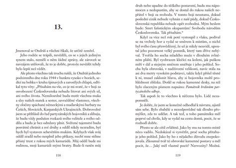 Když Přišli Psi Knihcentrum Cz