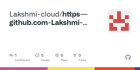 Github Lakshmi Cloud Lakshmi Cloud Tomercon Timbers Furniture