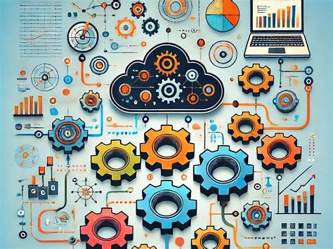 Building Retool Documentation And Automation Workflow