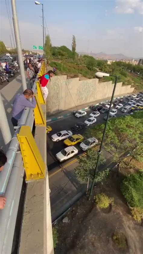 And The Darwin Award Goes To Album On Imgur