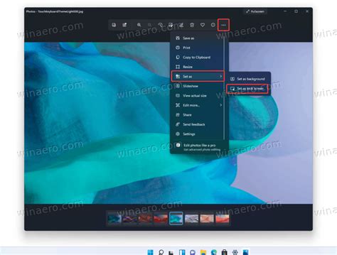 Microsoft Surface Lock Screen Wallpapers How To Download Windows