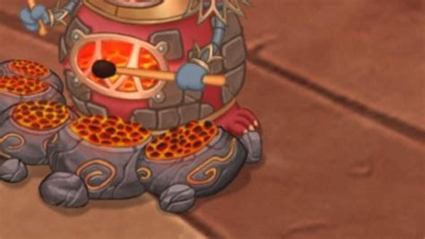 I Never Knew Bro Had Feet Wth💀💀 Rmysingingmonsters