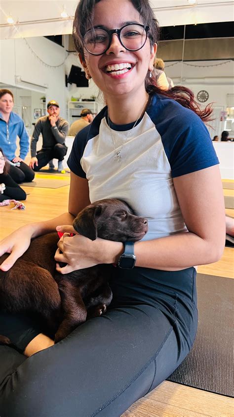 Simran Chopra 🐻🎀 Simrannchopraaa • Instagram Photos And Videos