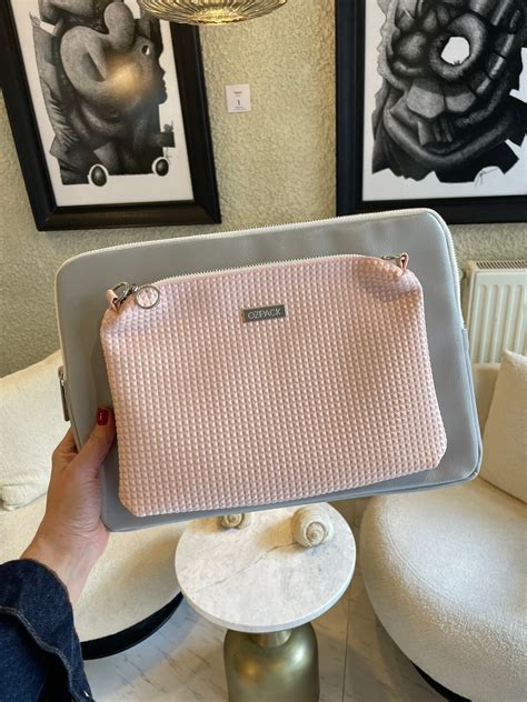 Twinpack Koleksİyonu Ozpack