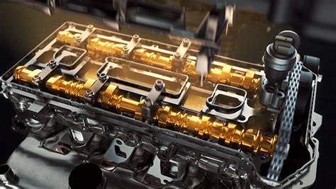 Tatneft LUXE motor oil on Behance