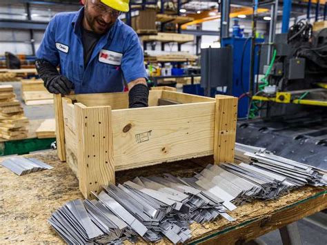 Solving Acid Copper Plating Issues