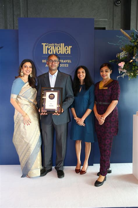 Pankaj Handa On Linkedin Vistaralove