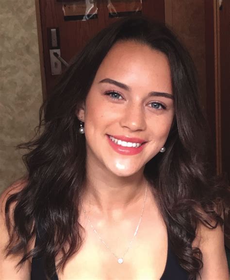 Taylor Maggie The Haldimand Press