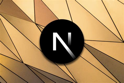 Implementing Infinite Scroll In Nextjs With Server Actions Logrocket Blog