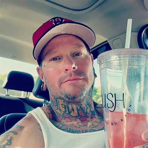 John Chaisson Cloud Chaisson • Threads Say More