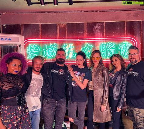 Anjali Bhimani Wiki Biography Age Gallery Spouse And More