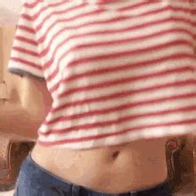 Belly Dance Hot  Belly Dance Hot Discover And Share S