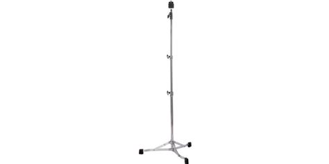 Drum Workshop Dwcp6710ul