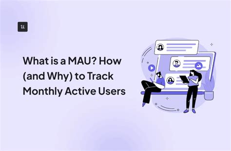 Level Of Effort In Pm Definition Calculation And Tips