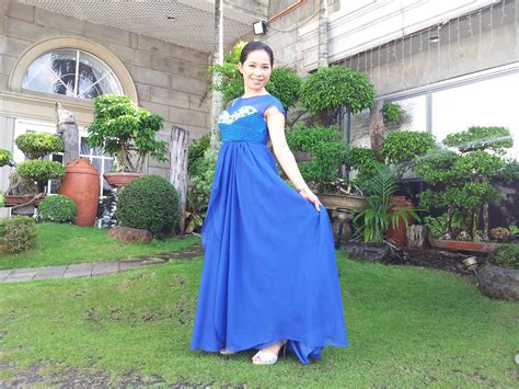 Ruby Vasquez Virtual Assistant Services Naga City