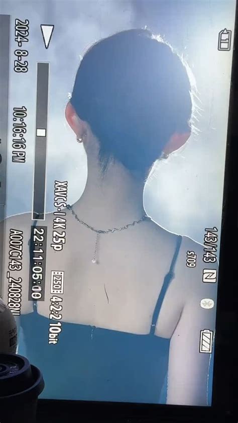 李柯以 Li Ke Yi Likeyisylph • Instagram Photos And Videos