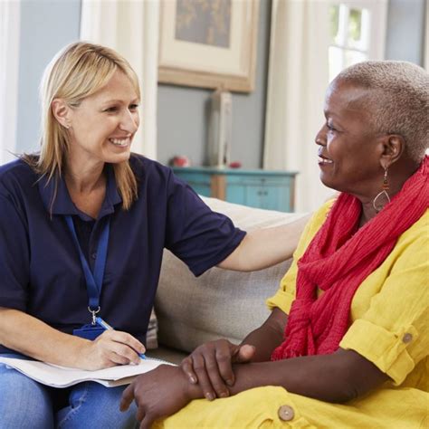 Everhappy Care Pvt Ltd Support Coordination Specialist