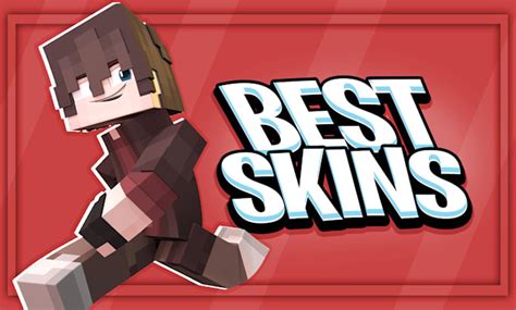 Create Unique And Professional Custom Minecraft Skins By Prawlerart