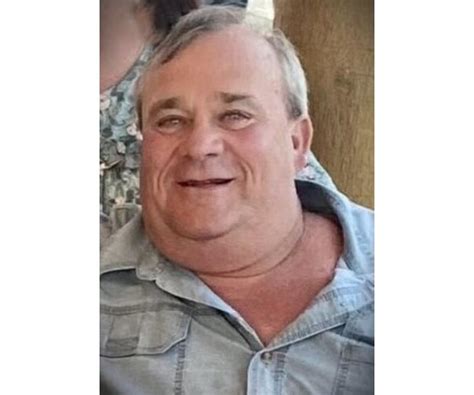 Jesse Wayne Johnson Obituary 2023 Collinsville Il Herr Funeral Home And Cremation Services