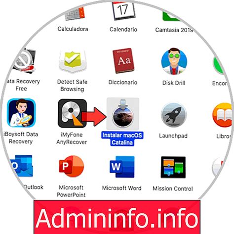 ⚙cara Membuat Usb Bootable Mac Os Di Windows 10 Faq