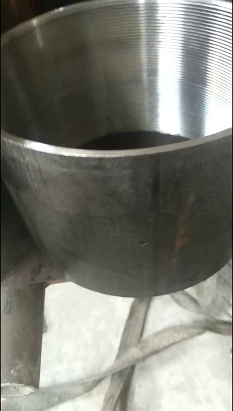 Api 5ct 2 7 8 Eue Nue L80 Octg Tubing Coupling Buy Tubing Coupling Octg Tubing Coupling L80