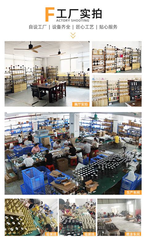 跨境专供创意小夜灯欧式酒店宾馆卧室床头壁灯布罩室内走廊过道灯 阿里巴巴