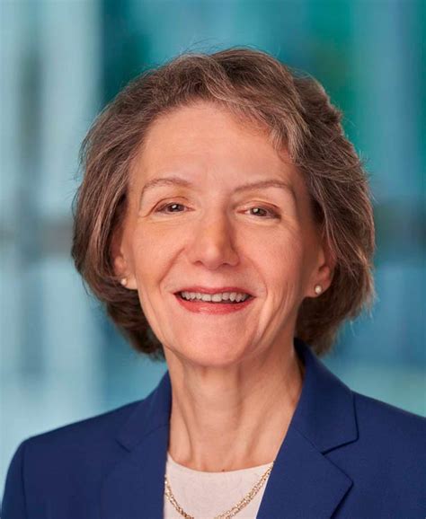 Stephen Sherwins Instagram Twitter And Facebook On Idcrawl