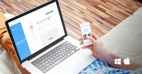 publii static website cms pitchwall