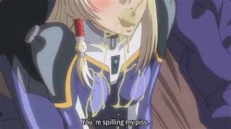 Drinking Pee Luscious Hentai Manga And Porn