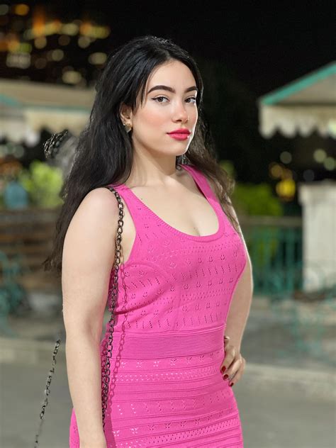 Nada Essam Nada Essam Added A New Photo