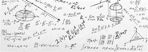 Proximal Policy Optimization Ppo Explained Towards Data Science