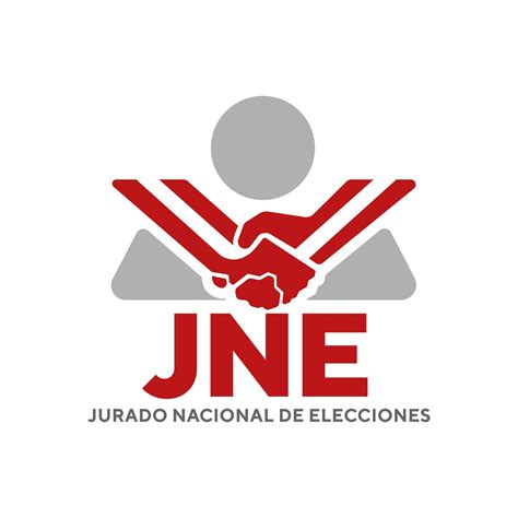 Jurado Nacional De Elecciones Del Perú 📣 El Jne Presentará En Lima El Curso