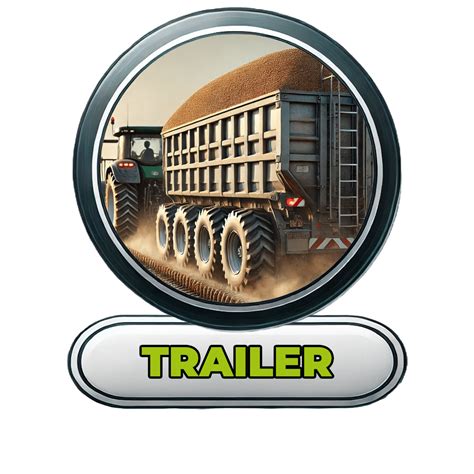 Ls25 Mods Übersicht Cornhub