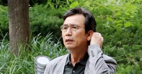 유시민 2030 펨코에 쓰레기야 너희들”허은아 꼰대력에 감탄”